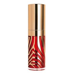 Sisley - Le Phyto Gloss - Lipgloss - Phyto Gloss N° 10 Star-