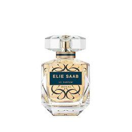 ELIE SAAB - Le Parfum Royal - Eau De Parfum - 90ml