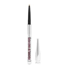 Benefit Cosmetics - Precisely, My Brow Pencil Augenbrauenstift Mini - Ultrafeiner Präzisionsstift - Teinte 1