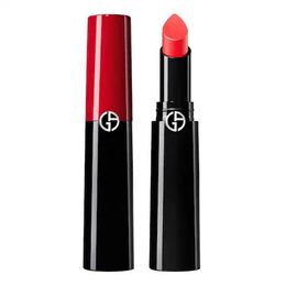 Armani - Lip Power - Lang Anhaltender Lippenstift Mit Intensiver Farbe - -lip Power 303