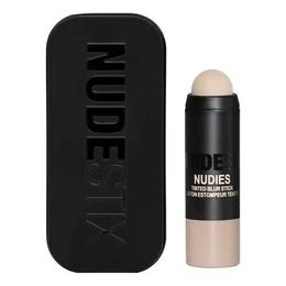 Nudestix - Tinted Blur Stick - Light 1