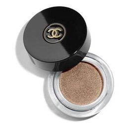 Chanel - Ombre Première - Lidschatten Mit Cremetextur Für Langen Halt - 820 Memory 4g