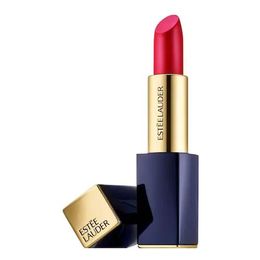 Estée Lauder Estée Lauder - Pure Color Envy Hi-lustre Light Sculpting Lippenstift - N°431 Lure Me On (3,5 G)