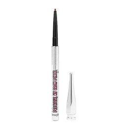 Benefit Cosmetics - Precisely, My Brow Pencil Augenbrauenstift Mini - Ultrafeiner Präzisionsstift - Precisely My Brow Pencil Mini - 2.75