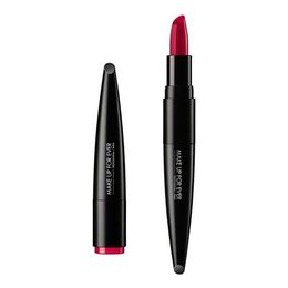 Make Up For Ever - Rouge Artist - Lippenstift - Mufe Rouge Artist Lips 406-