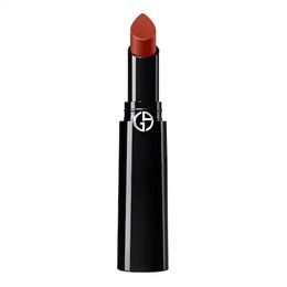 Armani - Lip Power - Lang Anhaltender Lippenstift Mit Intensiver Farbe - 3.1 G