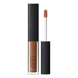 NARS - Radiant Creamy Concealer Mini - radiant Creamy Concealer Mini Chocolat