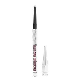 Benefit Cosmetics - Precisely, My Brow Pencil Augenbrauenstift Mini - Ultrafeiner Präzisionsstift - Teinte 4,5