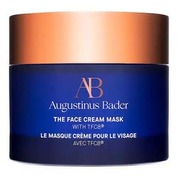 Augustinus Bader - The Face Mask - Creme-gesichtsmaske - -50 Ml