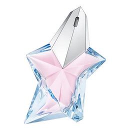 MUGLER - MUGLER Angel- Eau De Toilette - Vaporisateur 30 Ml