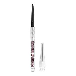 Benefit Cosmetics - Precisely, My Brow Pencil Augenbrauenstift Mini - Ultrafeiner Präzisionsstift - Teinte 6