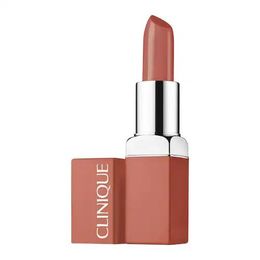 Clinique - Even Better Pop Lip Colour Foundation - Even Better Pop Lip 05 Camellia