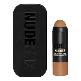 Nudestix - Tinted Blur Stick - Medium 6