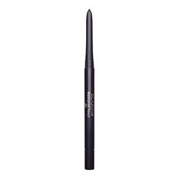 Clarins - Waterproof Pencil - 0,29g 04 Fig