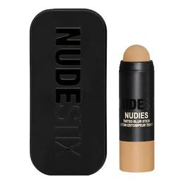 Nudestix - Tinted Blur Stick - Medium 5