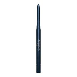 Clarins - Waterproof Pencil - 0,29g 03 Blue Orchid