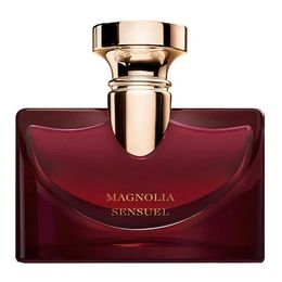 Bvlgari - Splendida Magnolia Sensuel - Eau De Parfum - Vaporisateur 50 Ml