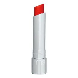 RMS Beauty - Tinted Daily Lip Balm - Getönter Lippenbalsam - tinted Lip Balm Crimson Lane