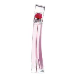 Kenzo - Flower By Kenzo Poppy Bouquet - Eau De Parfum - Flower By Kenzo Poppy Bouquet Edp 50ml-