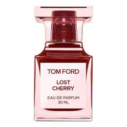 Tom Ford - Lost Cherry - Eau De Parfum - Private Blend Lost Cherry Edp 30ml-