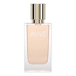 HUGO BOSS - Boss Alive - Eau De Parfum - HUGO BOSS HUGO BOSS Edp 30ml-