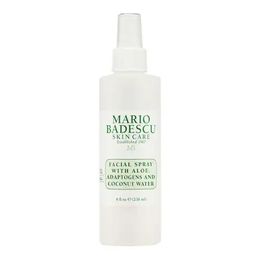 Mario Badescu - Gesichtsspray Mit Aloe Vera, Adaptogenen & Kokoswasser - aloe Vera Mist 236ml