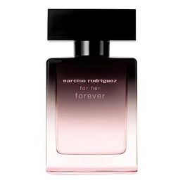 Narciso Rodriguez - For Her Forever - Eau De Parfum - -for Her Forever 30ml