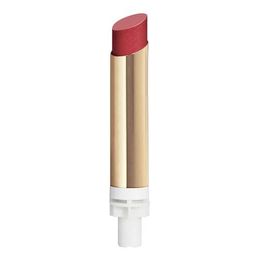 Sisley - Phyto-rouge Shine - Refill Lippenstift - phyto Rouge