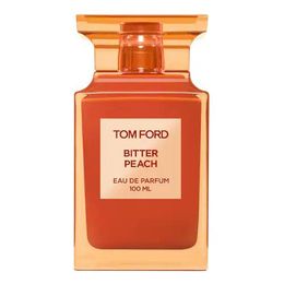 Tom Ford - Bitter Peach - Eau De Parfum - private Blend Bitter Peach Edp 100ml