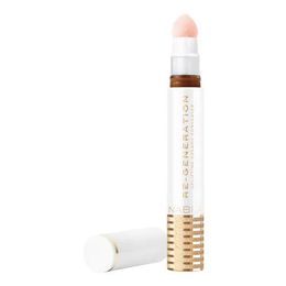 Nabla - Re-generation Concealer - re-generation Concealer - Almond