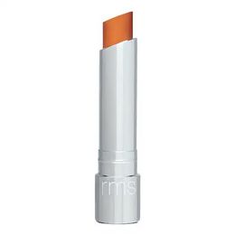 RMS Beauty - Tinted Daily Lip Balm - Getönter Lippenbalsam - -tinted Lip Balm Penny Lane