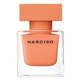 Narciso Rodriguez - Narciso Ambrée - Holzig-orientalisches Eau De Parfum Mit Ambra - Narciso Ambree Edp 30 Ml-