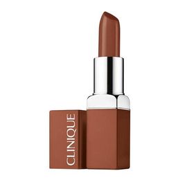 Clinique - Even Better Pop Lip Colour Foundation - Even Better Pop Lip 21 Cuddle