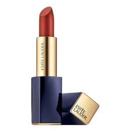 Estée Lauder Estée Lauder - Pure Color Envy Hi-lustre Light Sculpting Lippenstift - N°130 Slow Burn