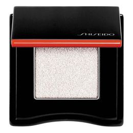 Shiseido - Pop Powdergel - Lidschatten - pop Powdergel 01 Shin-shin Crystal