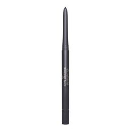 Clarins - Waterproof Pencil - 0,29g 06 Smoked Wood