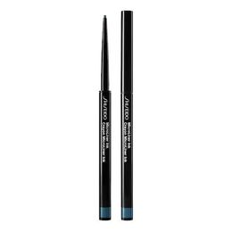 Shiseido - Microliner Ink - Eyeliner - eye Microliner Ink 08 Teal