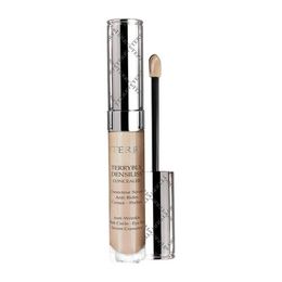 By Terry - Terrybly Densiliss® Concealer - 5 Desert Beige (7 Ml)