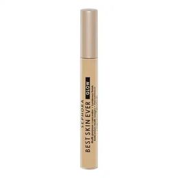 Sephora Collection - Best Skin Ever Glow Concealer - best Skin Ever Glow Concealer-22 26