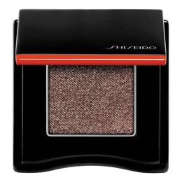 Shiseido - Pop Powdergel - Lidschatten - pop Powdergel 08 Suru-suru Taupe
