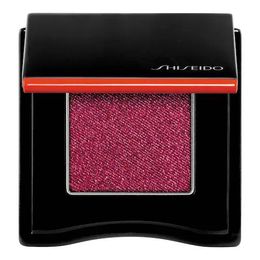 Shiseido - Pop Powdergel - Lidschatten - pop Powdergel 18 Doki-doki Red