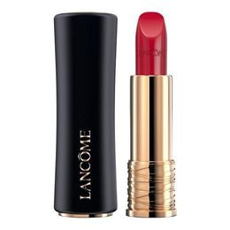 Lancôme Lancôme - L'absolu Rouge Cream - Lippenstift - absolue Crem Lip Rouge Cream 368