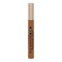 Sephora Collection - Best Skin Ever Glow Concealer - best Skin Ever Glow Concealer-22 53.5