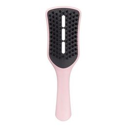 Tangle Teezer - Easy Dry & Go - Haarbürste - easy Dry & Go Tickled Pink