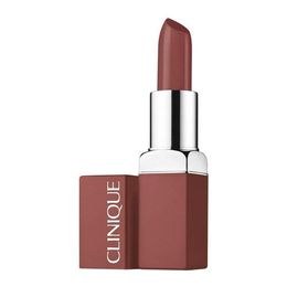 Clinique - Even Better Pop Lip Colour Foundation - Even Better Pop Lip 12 Enamored