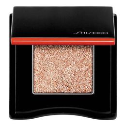 Shiseido - Pop Powdergel - Lidschatten - pop Powdergel 02 Horo-horo Silk