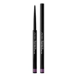 Shiseido - Microliner Ink - Eyeliner - eye Microliner Ink 09 Violet