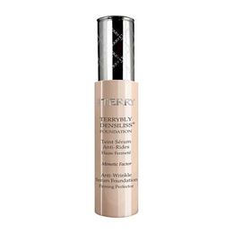 By Terry - Terrybly Densiliss® - Foundation - 5.5 Rosy Sand (30 Ml)