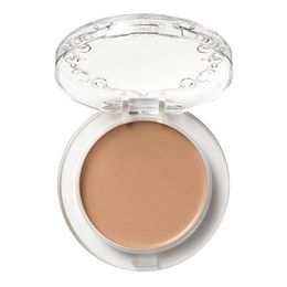 Kvd Beauty - Good Apple Balm - Leichtes Foundation Make-up Für Normale Bis Trockene Haut - medium 039