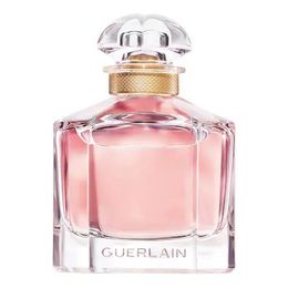 Guerlain - Mon Guerlain - Eau De Parfum - Vaporisateur 100 Ml